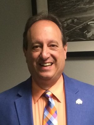 Home | Fairlane Investment Advisors, Inc.